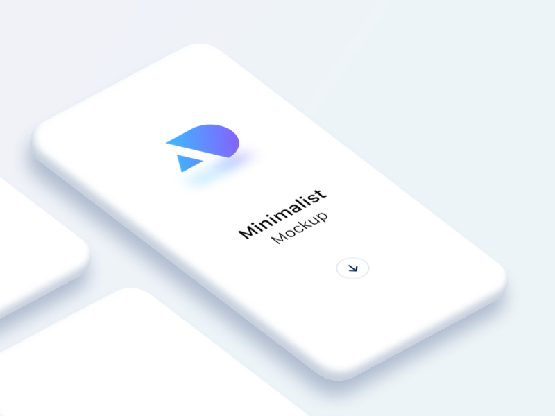 Rabbil Hasan | Expert Mobile And Web Developer in Bangladesh