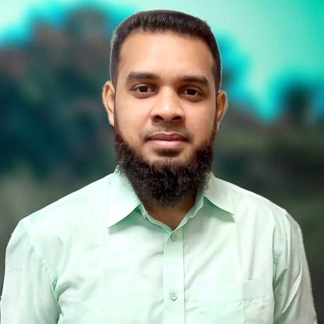 Welcome to Mind Heaven