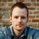 Dashio - Bootstrap Admin Template