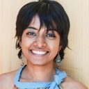 Dashio - Bootstrap Admin Template