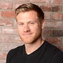 Dashio - Bootstrap Admin Template