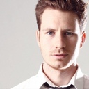 Dashio - Bootstrap Admin Template